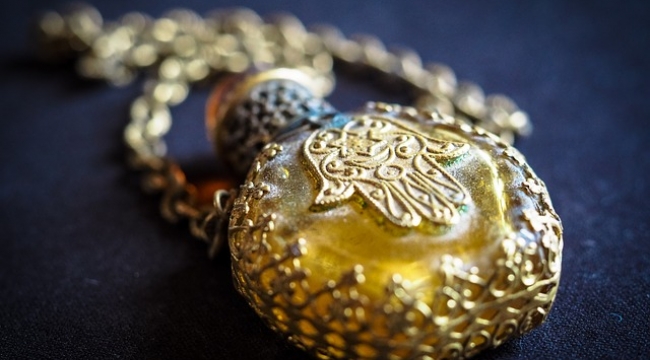 Hz. Fatıma’nın Doğumu - İslam - Kilis Postası