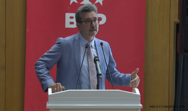 Kripto vurgunlarının önüne nasıl geçilir? - Ekonomi - Kilis Postası Kripto vurgunlarının önüne nasıl geçilir? - Ekonomi - Kilis Postası