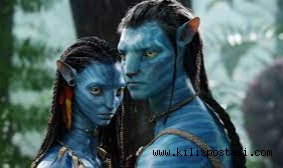 AVATAR FİLMİNDE KULLANILAN “MOCAP” ANİMASYON KOSTÜMÜ TÜRKİYE’DE ...