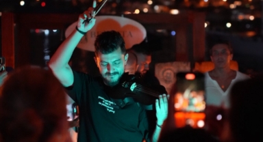 Kilis Haberleri | Kilis Postası